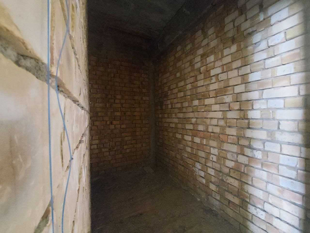 Продается квартира новостройка Бектемирский район (ориентр Голф клуб)