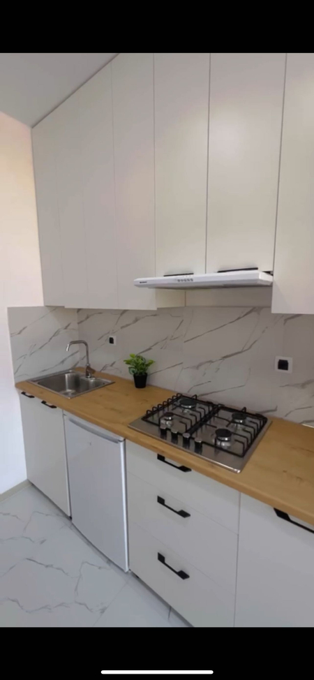 Сдается в Аренду квартира. Махтумкули, Паркентский, 550$