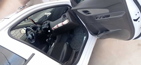 продам Chevrolet Cobalt