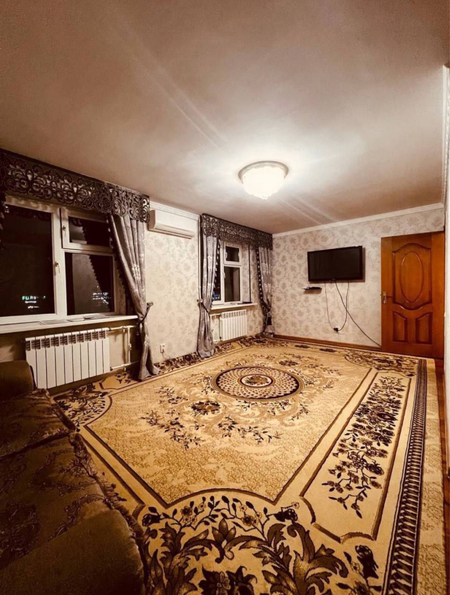 4/4/5 Буюк Ипак Йули Максим Горький