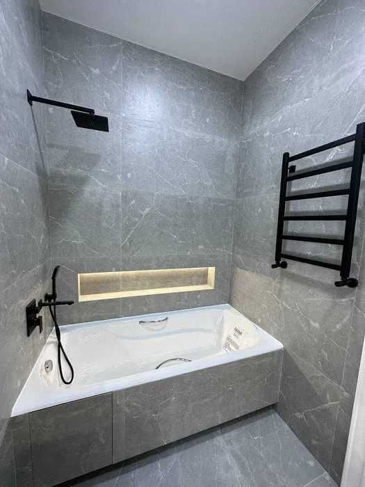 P3*СДАМ Шикарную квартиру ЛЮКС на Мирзо-Улугбексом районе/Regnum Plaza