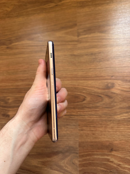 Samsung A8 duos 2sim