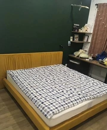 Перетяжка ремонт любой мягкой мебели. Бесплатный выезд!