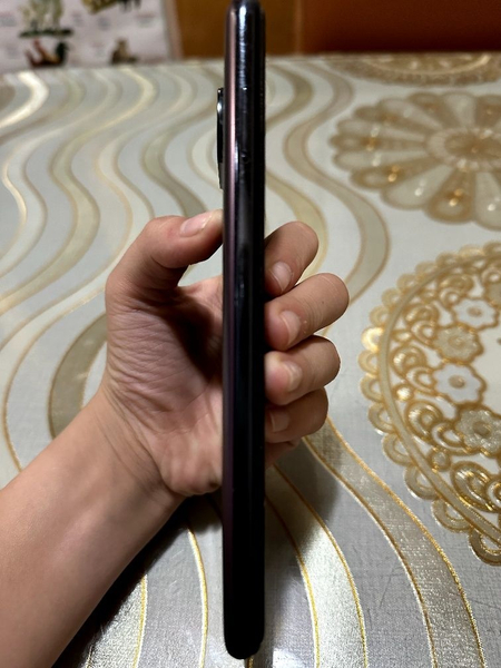 Poco X3 pro Ideal xolati Alo 128/8