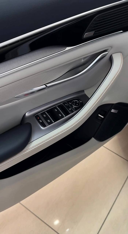 Byd Song Plus Dm-i Chempion