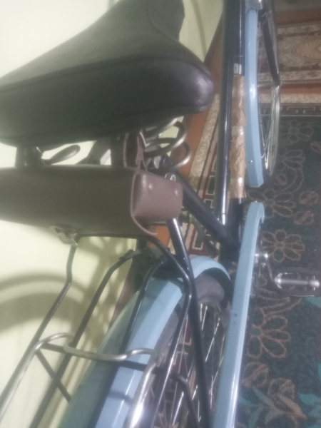 SSSR Velo velosiped sotiladi