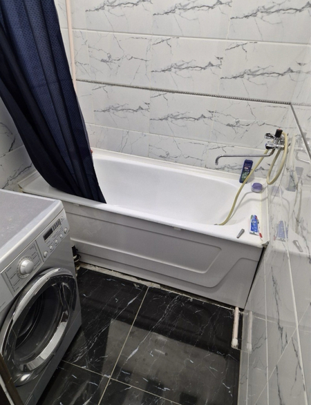 Продам 1/4/4 ком квартиру куйлюк массив 1