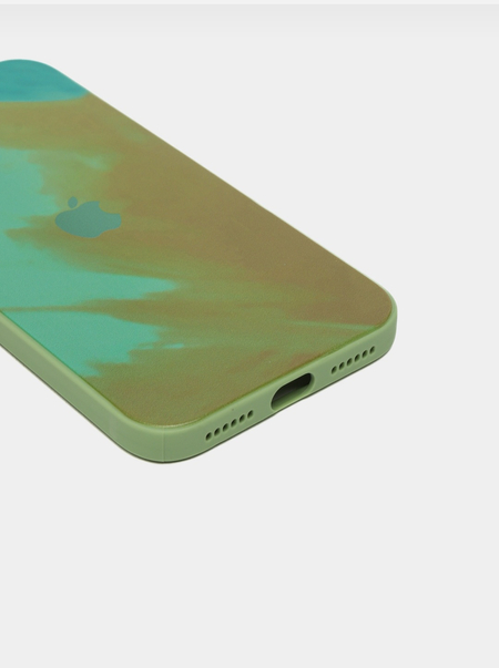 Чехол на Iphone X/XS