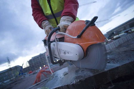 Perfarator xizmati,Buzishishlari,Betonkesish teshikochish,Dom pridelka