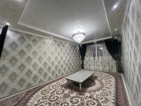 Аренда,Чоштепа 2.5.12