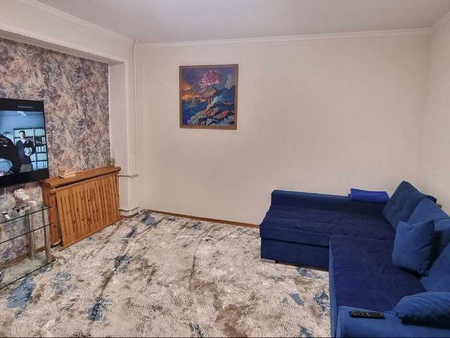 谷 129768 谷 Mirzo-Ulugbek tumanida kvartira sotiladi [60 м²]