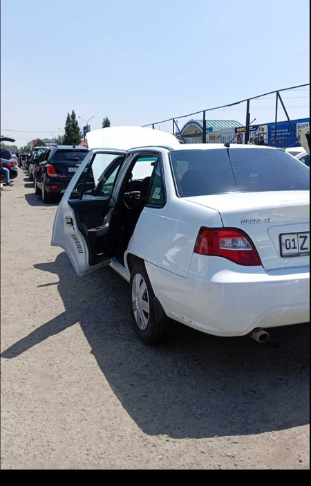 SROCHNI   Nexia 2 2015   Dons 4 pozitsiya super