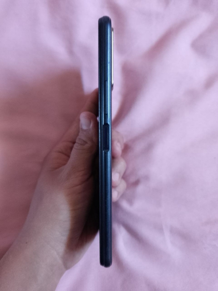 Vivo Y20 4.64 sotish