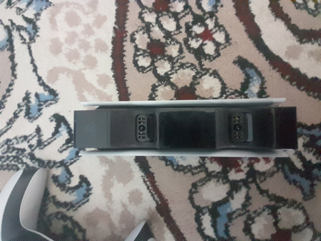 Срочно продам  Playstation 5