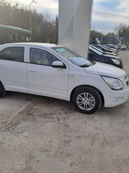 cobalt arend s vikipk halol nasiyga