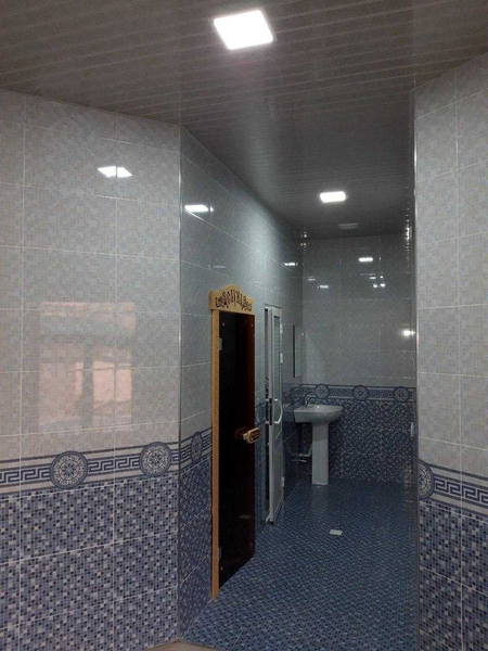 Чарвак, Продаётся дача 5 соток,4 комнаты.