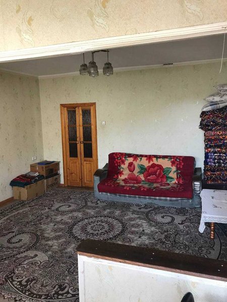 Дружба  2/7/9 в шаговом  Меджик Ташкент Сит
 НАРХОЗ инстут  отдел вход