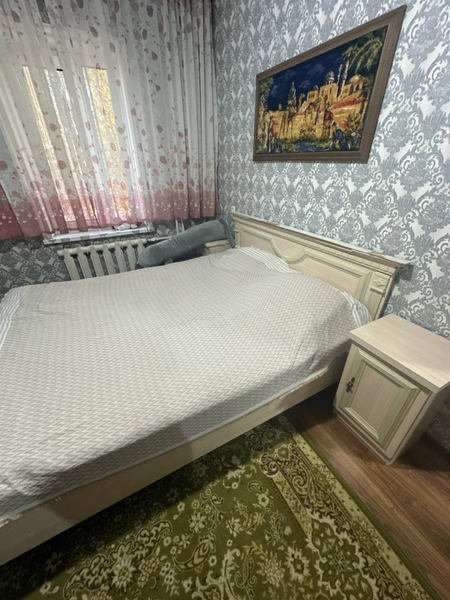 Спальный гурнитур б/у