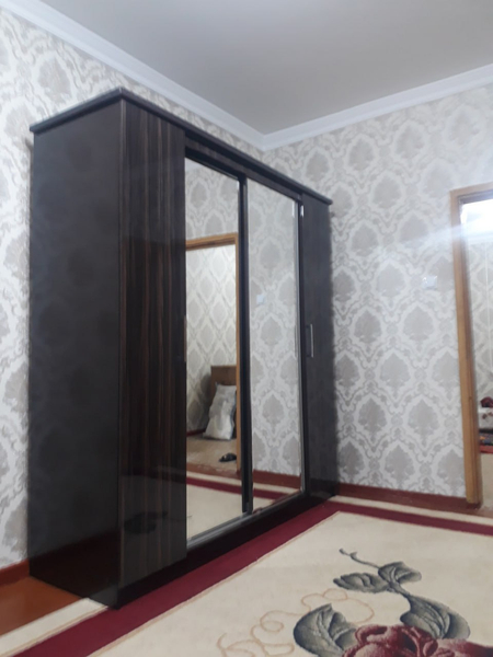 Сдаётся 2/4/5 Буз ор-р метро БИЙ, ТуркВО