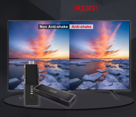 M98 Tv stick androidtv smart tv box смарт тв приставка