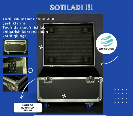 led erkran monitor podyum saxna alimin ferma sotamiz va arenda qo'yamz