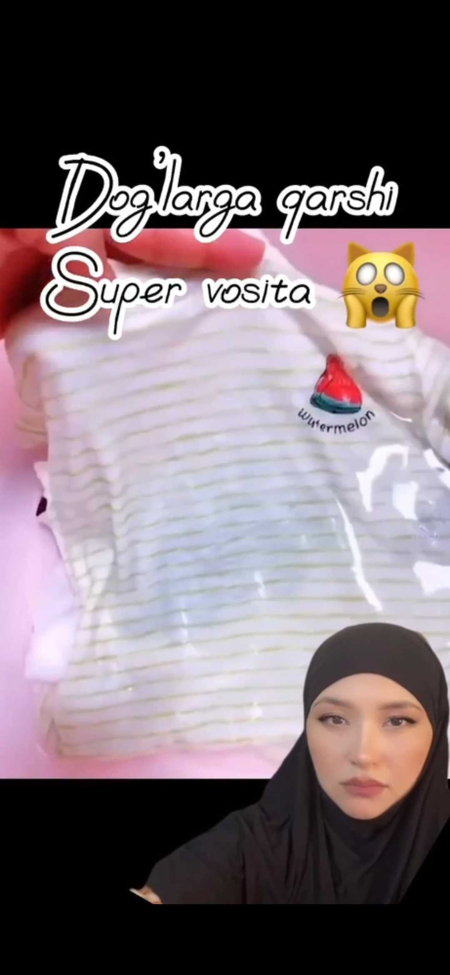 Kir yuvish vositasi