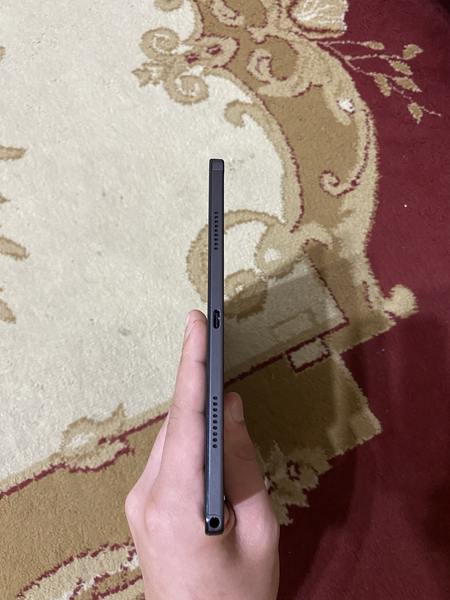 Samsung Galaxy Tab A8