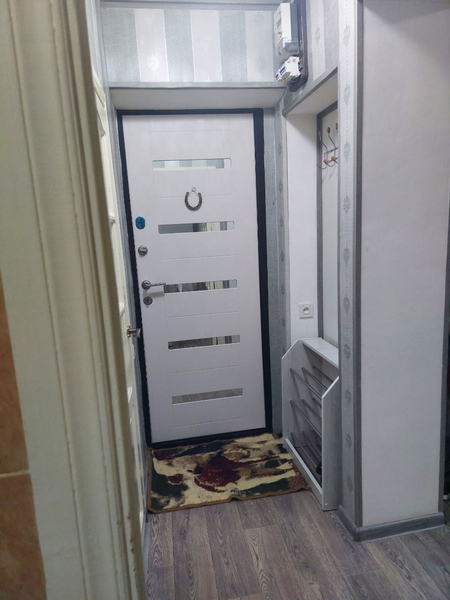 Чиланзар 2 квартал 1/2/4 Евроремонт 53500$