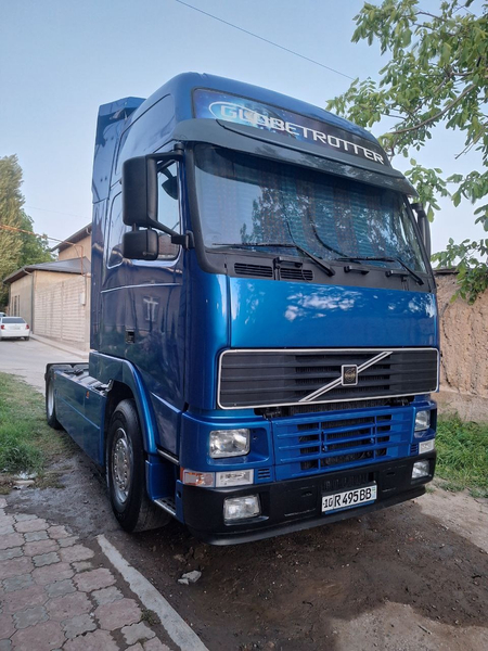 Волва сотилади. 16500$. Факат нахт