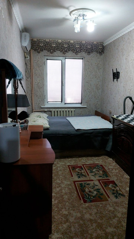 2 хоналии уууййй