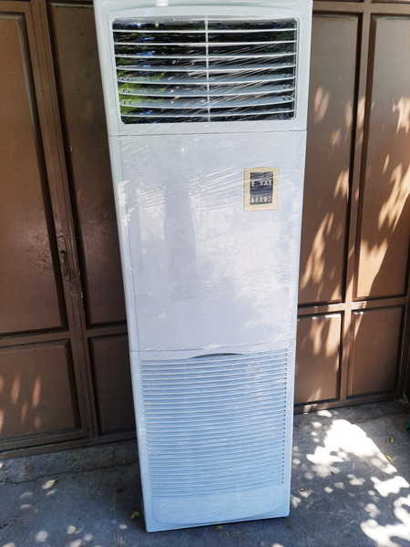 Срочно продаётся кондиционер ARTEL 60