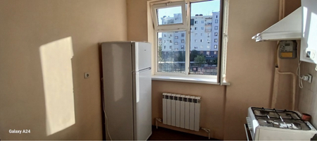 Срочна аренда сергели 5 А навастройка