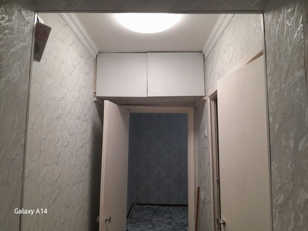 Аренда Чиланзар 9 квартал 2/2/4