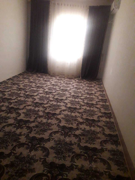 Uy Sotiladi Продаётся участок
