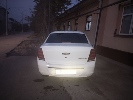 cobаlt кобалт сотилади