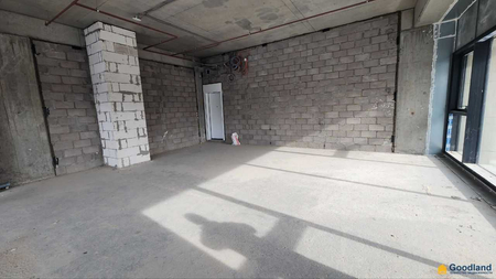 Сдается  Офисное помещение 60 м² в Шайхантохурском р-не! (J 1016)
