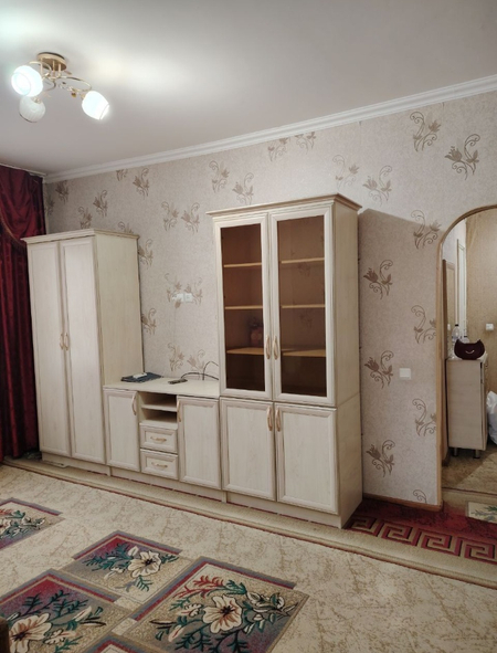 Дунё 1*2/5/5 корасу 1 евро квартира