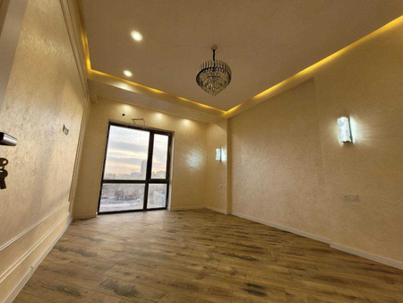 Продаётся квартира  ЖК Mirabad City