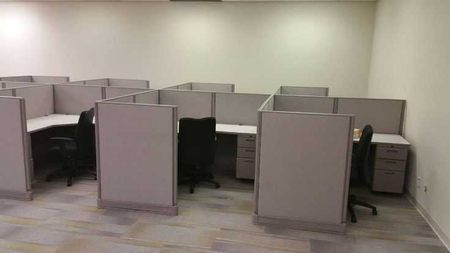 Call center uchun mebellar tayyorlab beramiz!