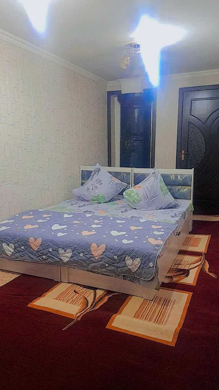 Chorvoq dacha 80$ vositachilarsiz o'zimni dacham
