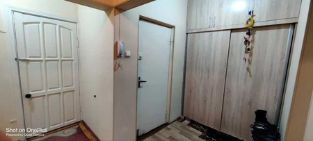 3/3/9 ЦВЕТОЧНЫЙ БАЗАР. Яккасарайский р-н. 75м2. Братислава