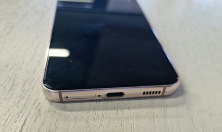 Samsung S22 Korea 8 ga 256gb