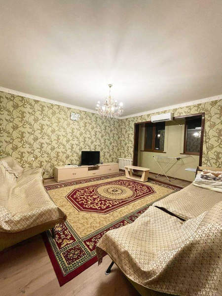 Паркентский бозор тарафда кунлик посуточно (ориентир Шампанский завод)