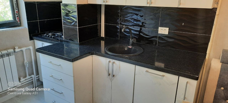 Продается 65м² 2/5/9 ор-р метро Ойбек