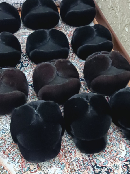 Головные уборы Ташкент