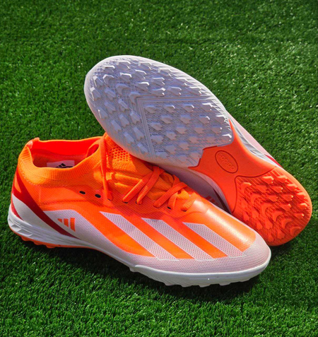 СКИДКА!! Сороконожки ADIDAS | SKIDKA!! Sarakanojka ADIDAS Futbol uchun