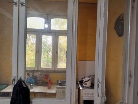 -Чиланзар 10 Атлас 1в2/3/4 Балкон 1,5х3 Метро Чиланзар ‼️