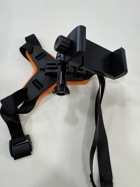 Gopro Insta360 derjatel ikki hil