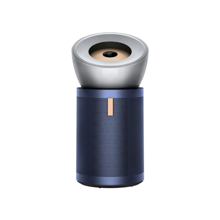 Очиститель Воздуха Dyson BP03 Purifier Big + Quiet Formaldehyde