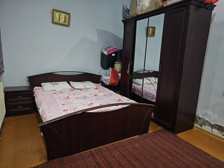 Спальня гарнитура